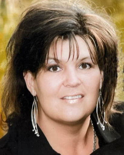 Julie Shepherd | News, Sports, Jobs - Daily Herald